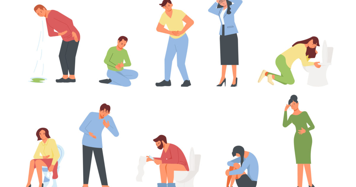 Afschaffing ziektebriefje voor 1 dag vanaf 28 november | Wise